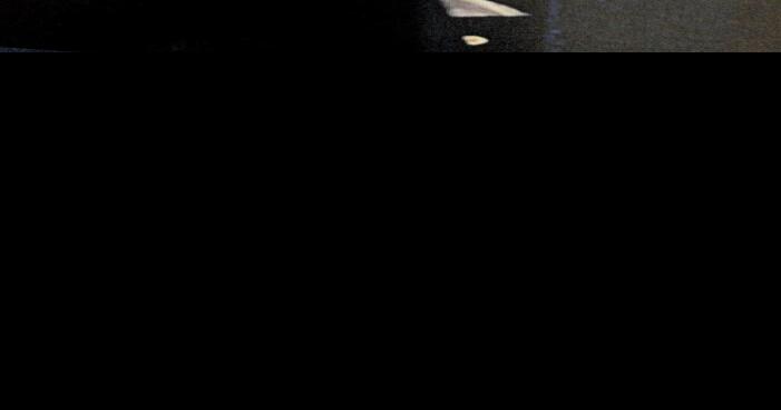 Rev. George A. Ross | Obituaries | baycitytribune.com