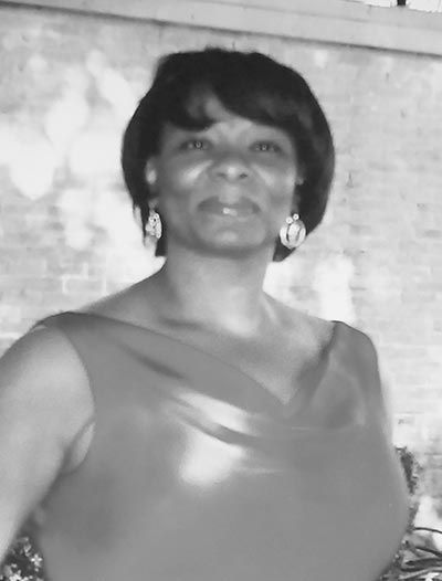 Connie King Cooper | Obituaries | baycitytribune.com