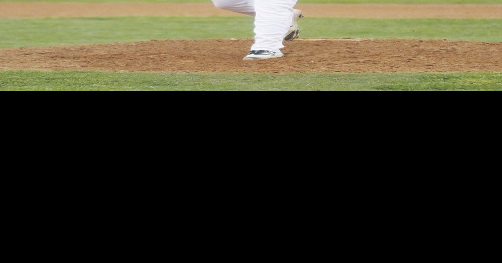 Van Vleck baseball returns plenty of starters | Sports | baycitytribune.com