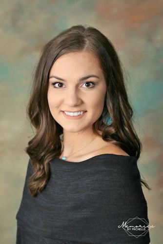 2018 Rice Queen Contestants | Community | baycitytribune.com