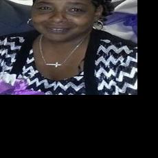 Regina Faye Fisher | Obituaries | baycitytribune.com