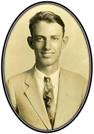 The life of Bay City’s Forrest Bess: The Beginning | News ...