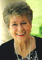 Frances Gasaway | Obituaries | baycitytribune.com