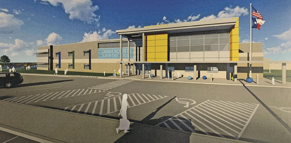 Scott frustrated over progress on new stadium | News | baycitytribune.com