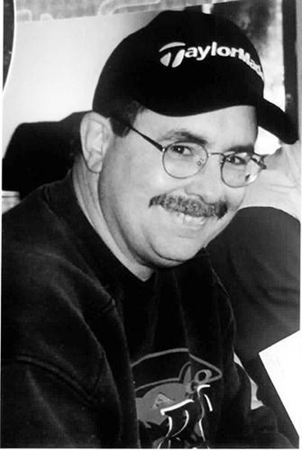 Michael Thomas Rafter | Obituaries | baycitytribune.com