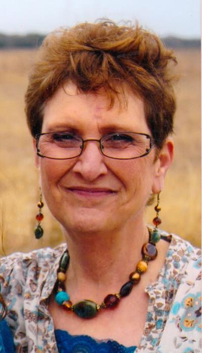 Grace Marie Lowery | Obituaries | baycitytribune.com