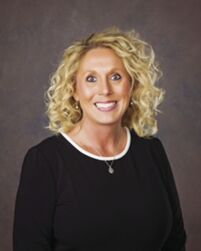 Matagorda board names Shannon Chapman as Lone Finalist | News ...