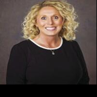 Matagorda board names Shannon Chapman as Lone Finalist | News ...