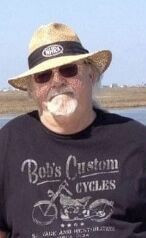 Bobby Ray Smith | Obituaries | baycitytribune.com