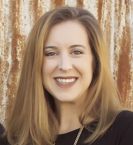 BCCDC replaces executive director D.C. Dunham | Community ...