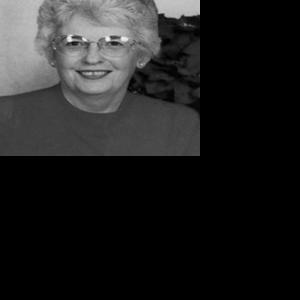 Sallie Bernice Milner Salas | Obituaries | baycitytribune.com