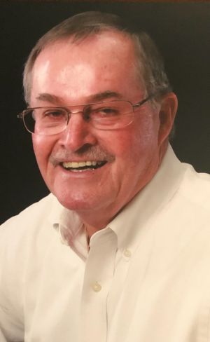Wilbur Darrell Chambers | Obituaries | baycitytribune.com