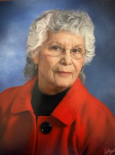 Janie R. Salazar | Obituaries | baycitytribune.com