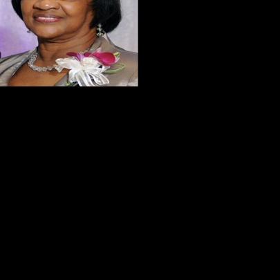 Barbara Jean Johnson Aikens | Obituaries | baycitytribune.com