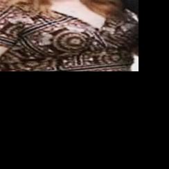 Patricia Ann Frick | Obituaries | baycitytribune.com