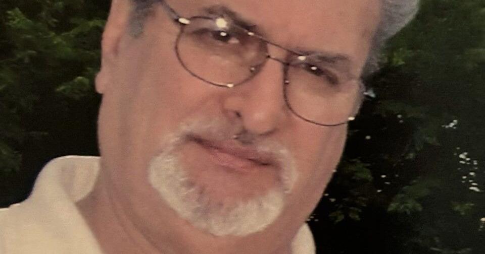 George Champion Frangullie | Obituaries | baycitytribune.com