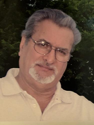 George Champion Frangullie | Obituaries | baycitytribune.com