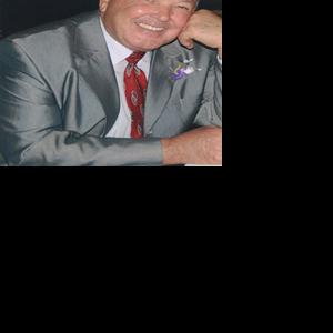 Buddy Fletcher Biggerstaff | Obituaries | baycitytribune.com