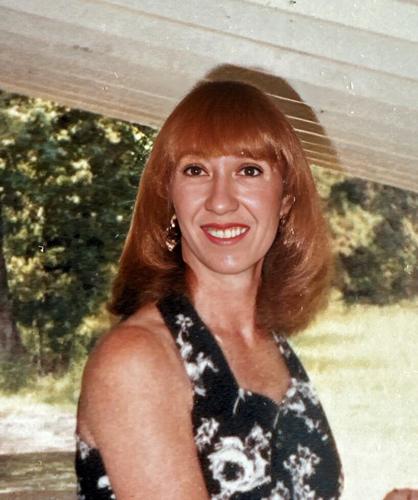 Mary Janell (Jill) Franks | Obituaries | baycitytribune.com