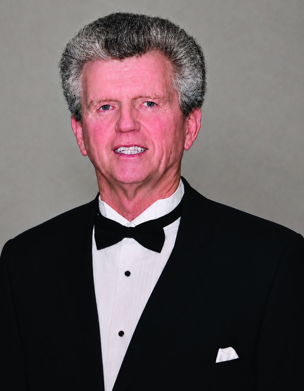 Alfred Allen Kopecky, M.D. | Obituaries | baycitytribune.com