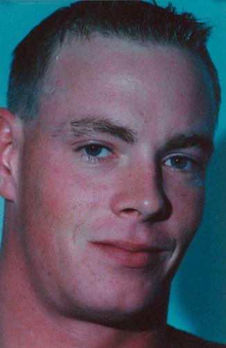 Dustin Michael Leonard Bingham | Obituaries | baycitytribune.com