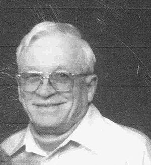 Daniel Victor Bundick Sr. | Obituaries | baycitytribune.com