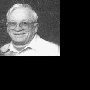 Daniel Victor Bundick Sr. | Obituaries | baycitytribune.com