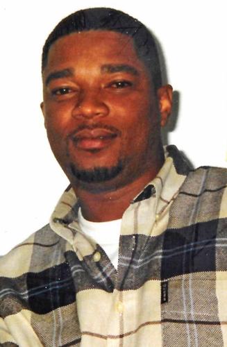 Herman Johnson | Obituaries | baycitytribune.com