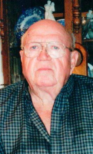 Ed Demmer | Obituaries | baycitytribune.com