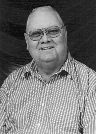 Christopher Columbus Murphree | Obituaries | baycitytribune.com