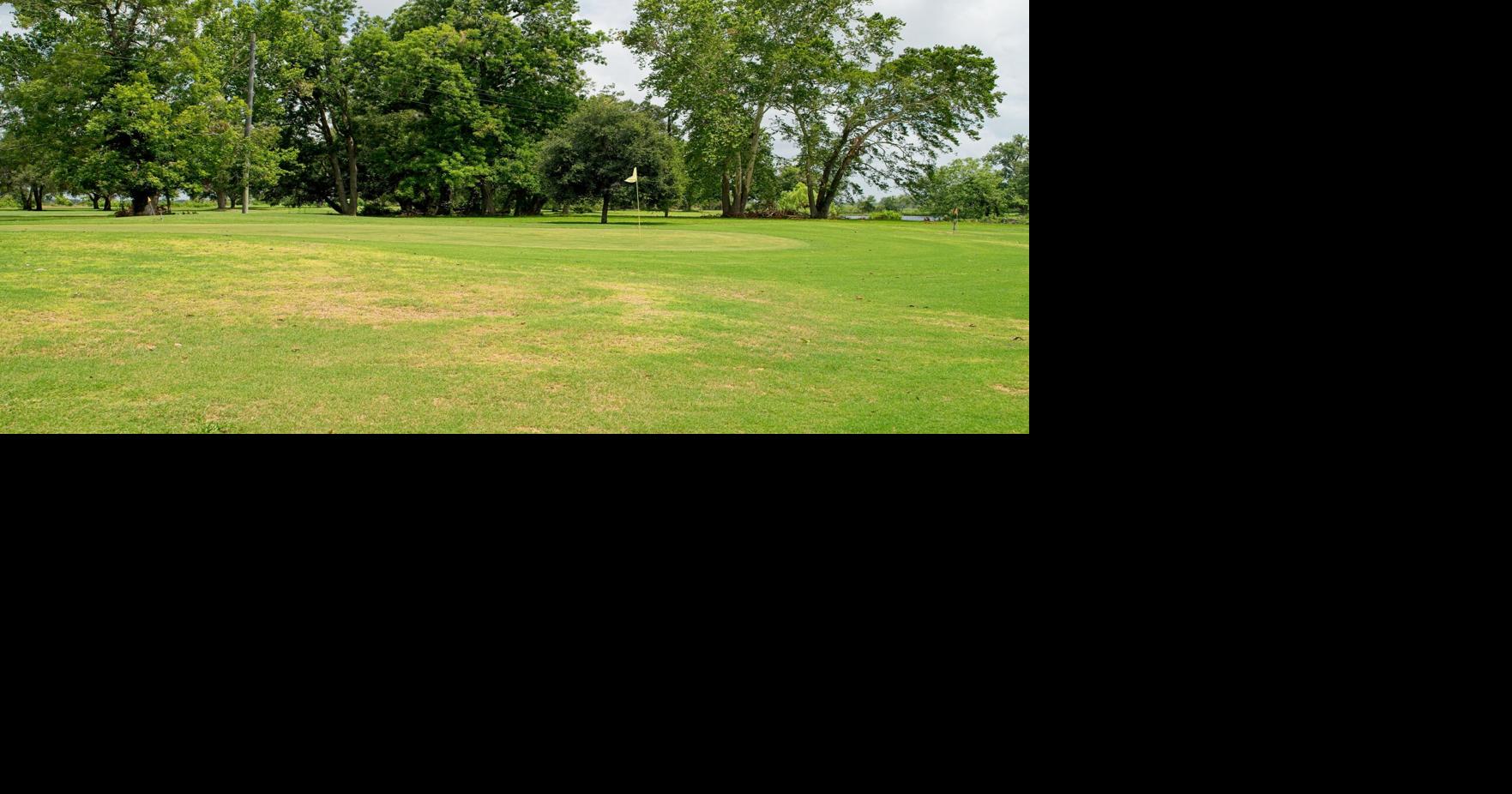 Still going strong: Age is just a number for this 86-year-old country ...