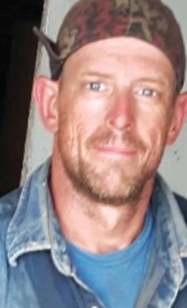 Body Of Missing Man Found After Week Long Search News