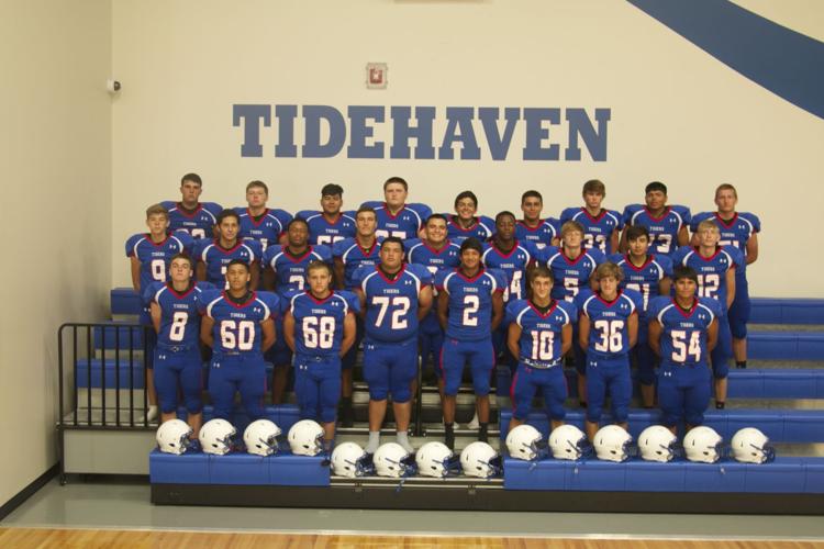 2016 football teams | Gallery | baycitytribune.com