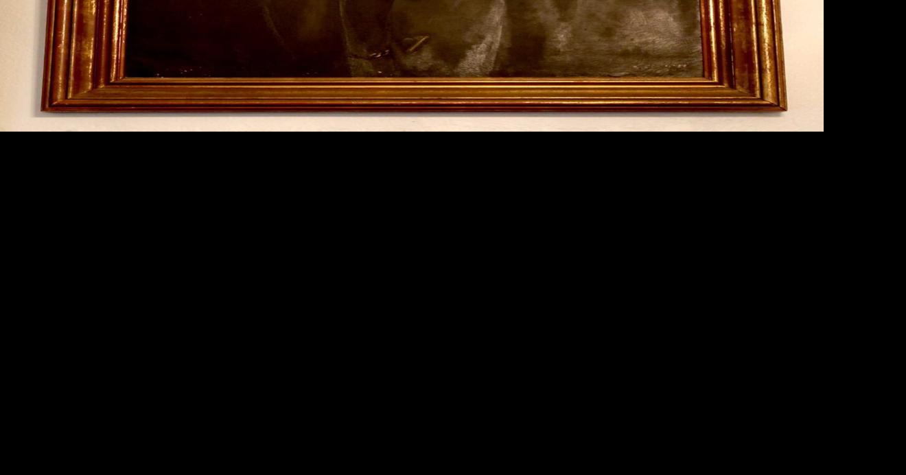 Jack Yates chose enslavement in Matagorda to stay with his wife | News ...