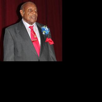 Donald Ray Wilkerson | Obituaries | baycitytribune.com