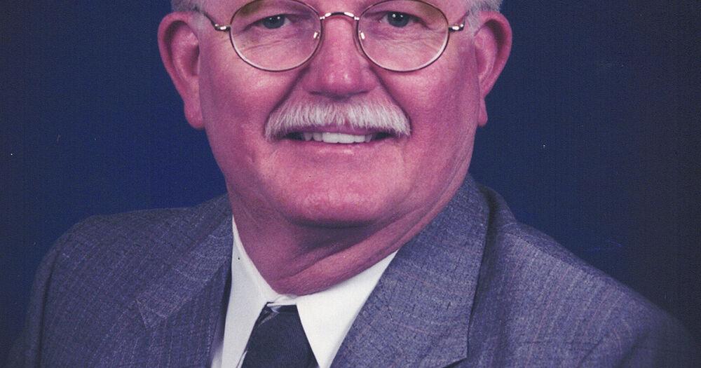 Ronald “Ronnie” Bean | Obituaries | baycitytribune.com