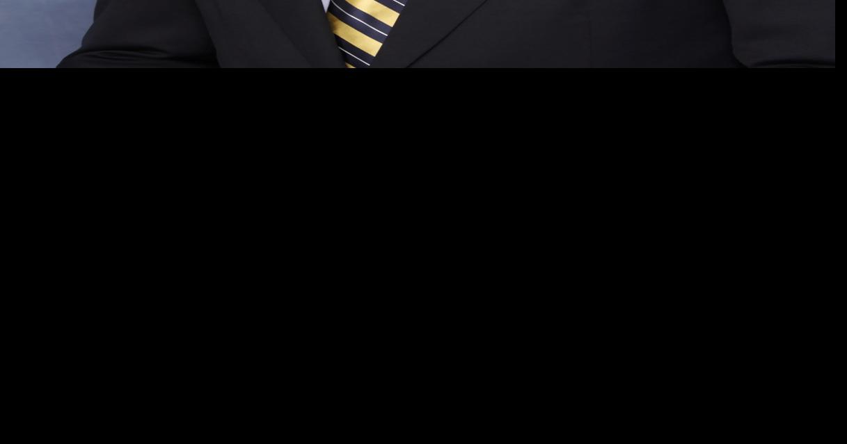 Judge McDonald announces re-election bid | Community | baycitytribune.com