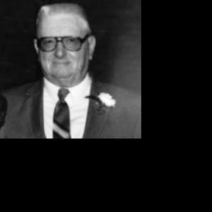 Charlie R. Bock, Sr. | Obituaries | baycitytribune.com