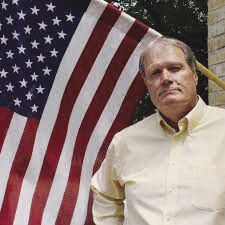 Seiferman ready for new challenge as county judge | News ...