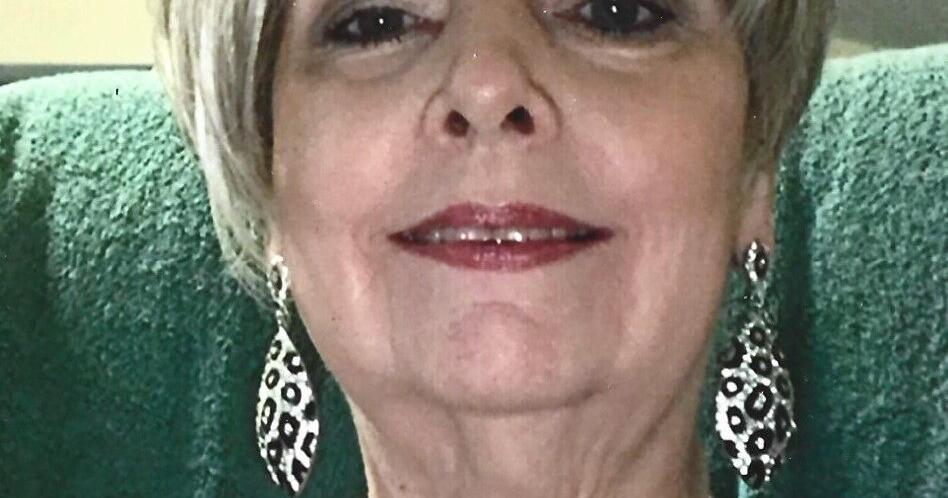 Sandra Kaye Claybourn | Obituaries | baycitytribune.com