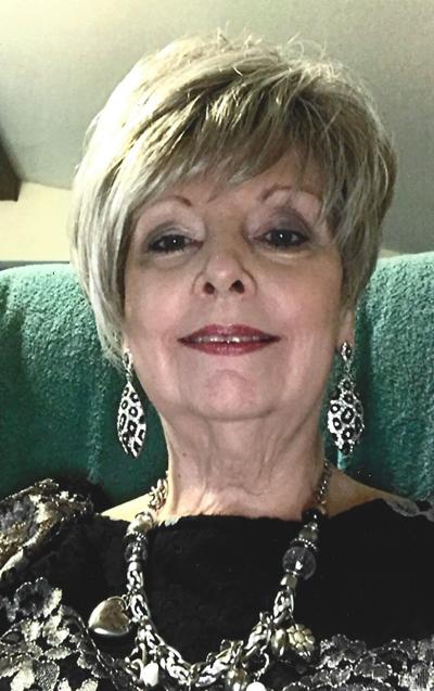Sandra Kaye Claybourn | Obituaries | baycitytribune.com