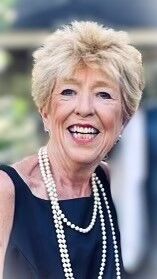 Sandra Jean Davis | Obituaries | baycitytribune.com