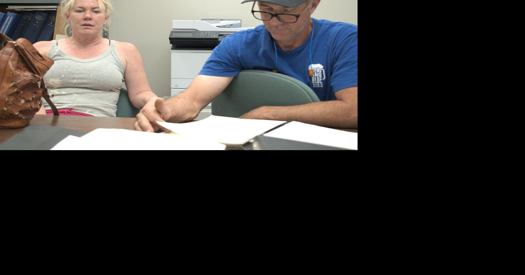 Bess Mess: Museum may have parted with real paintings at reproduction ...