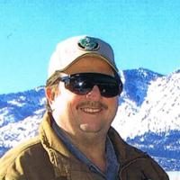 Johnny C. Williams Jr. | Obituaries | baycitytribune.com