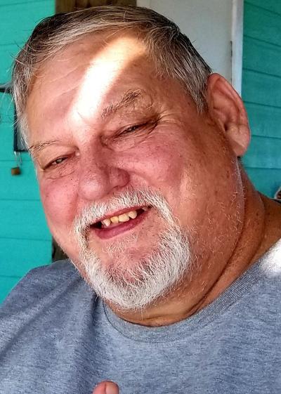 Robert Raleigh Quick Jr. | Obituaries | baycitytribune.com