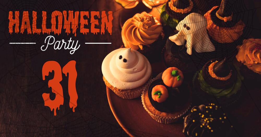 Ability Beyond Disability offers festive fun to individuals with ...