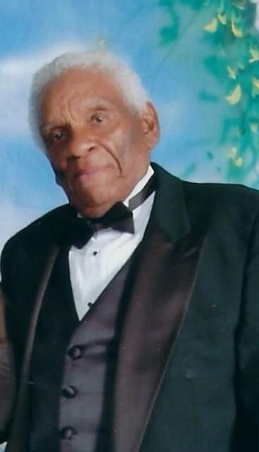 Raymond Bell, Sr. | Obituaries | baycitytribune.com