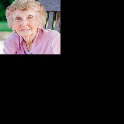 Manie Viola Matthews | Obituaries | baycitytribune.com