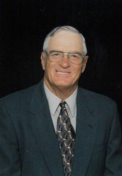 Floyd Ray Hobbs | Obituaries | baycitytribune.com