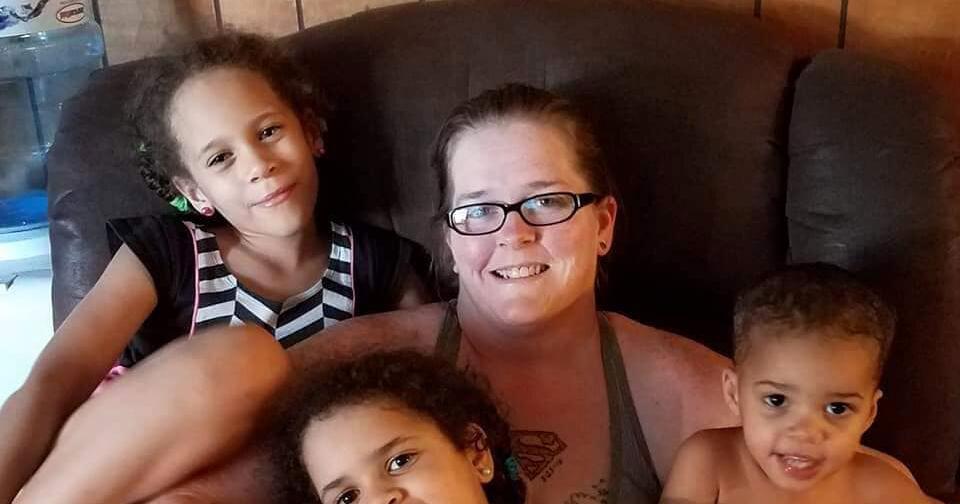 Family still seeks answers in Wadsworth woman’s 2018 death | News ...